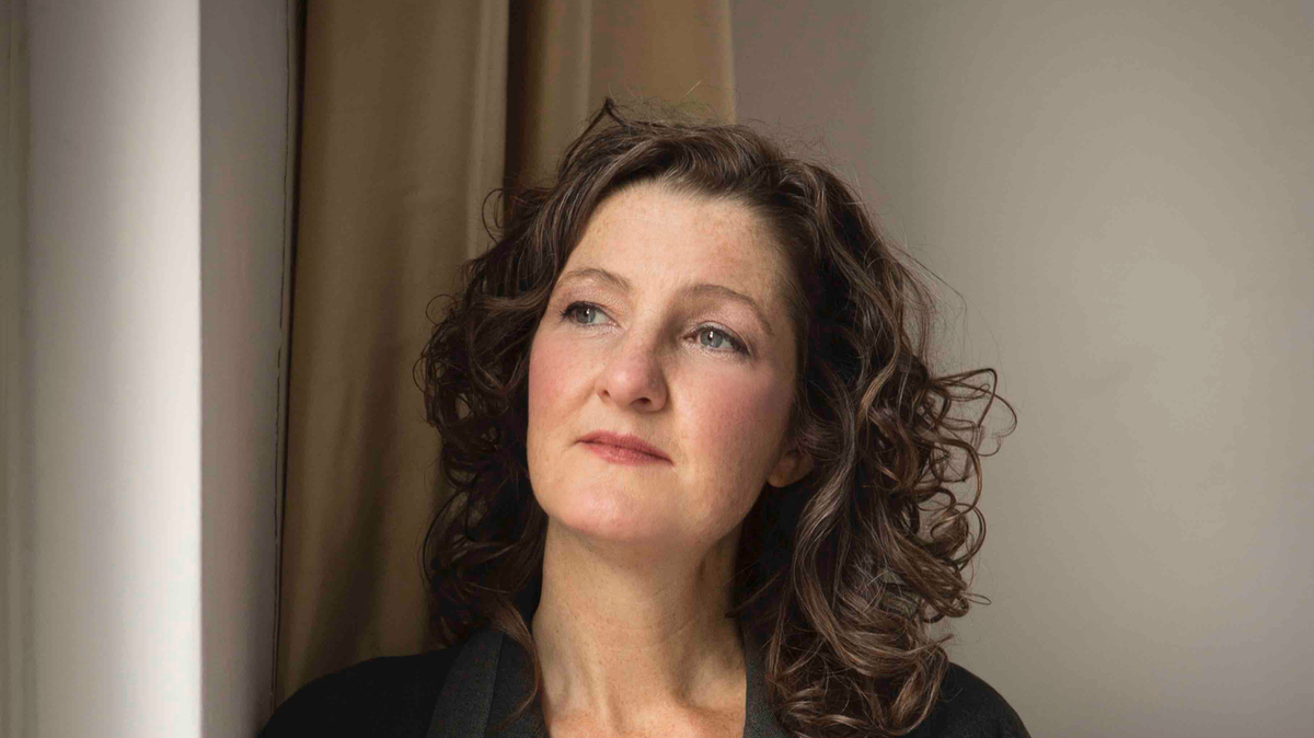 A tribute in music to Terezin's victims - The Jewish Chronicle - The ...