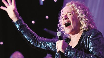 When Beautiful pop was kosher - The Jewish Chronicle - The Jewish Chronicle