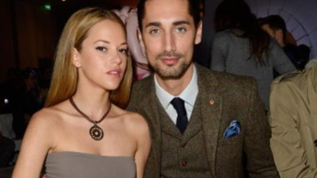 Natalie Joel: NW London, Israel and now a maid in Chelsea - The Jewish ...