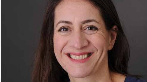 Penelope’s show - The Jewish Chronicle - The Jewish Chronicle