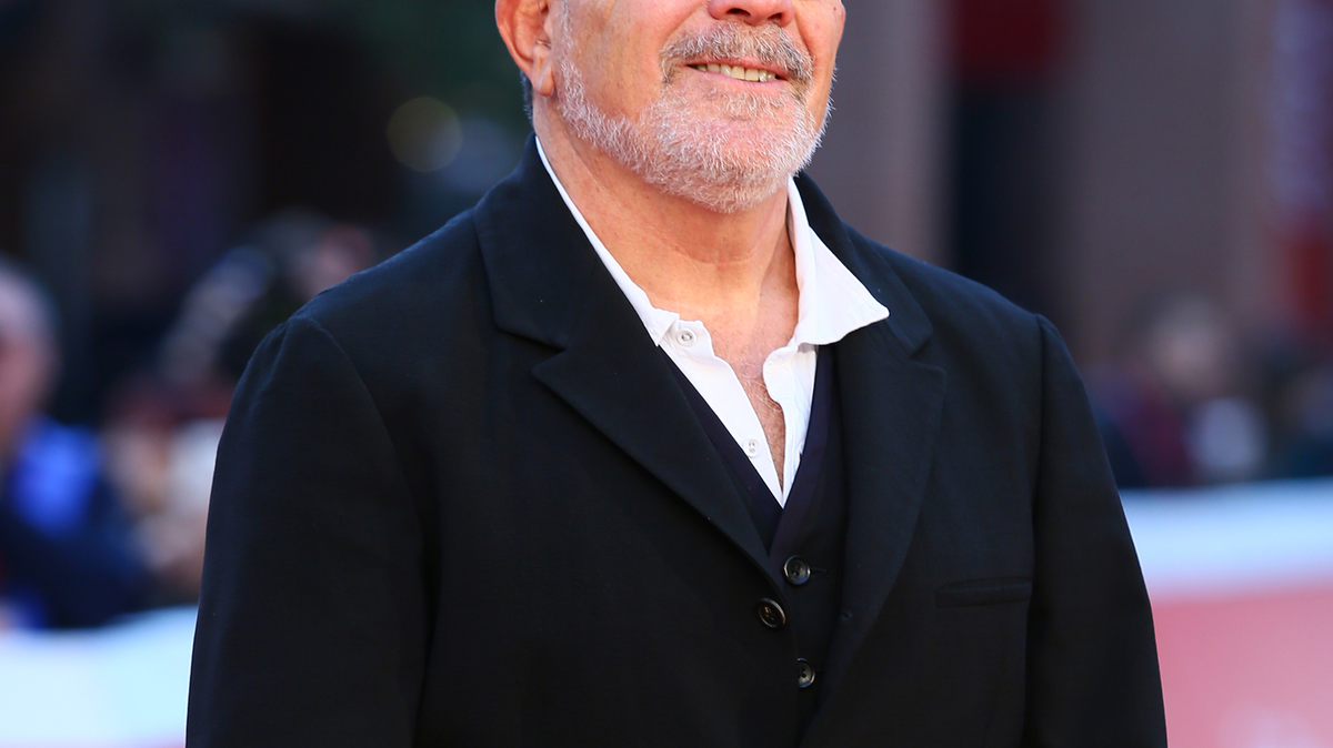 Radio review: The Christopher Boy’s Communion - The Jewish Chronicle ...