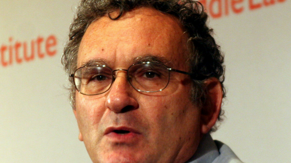 Sidney Reilly book review: The mysterious agent of his own downfall ...