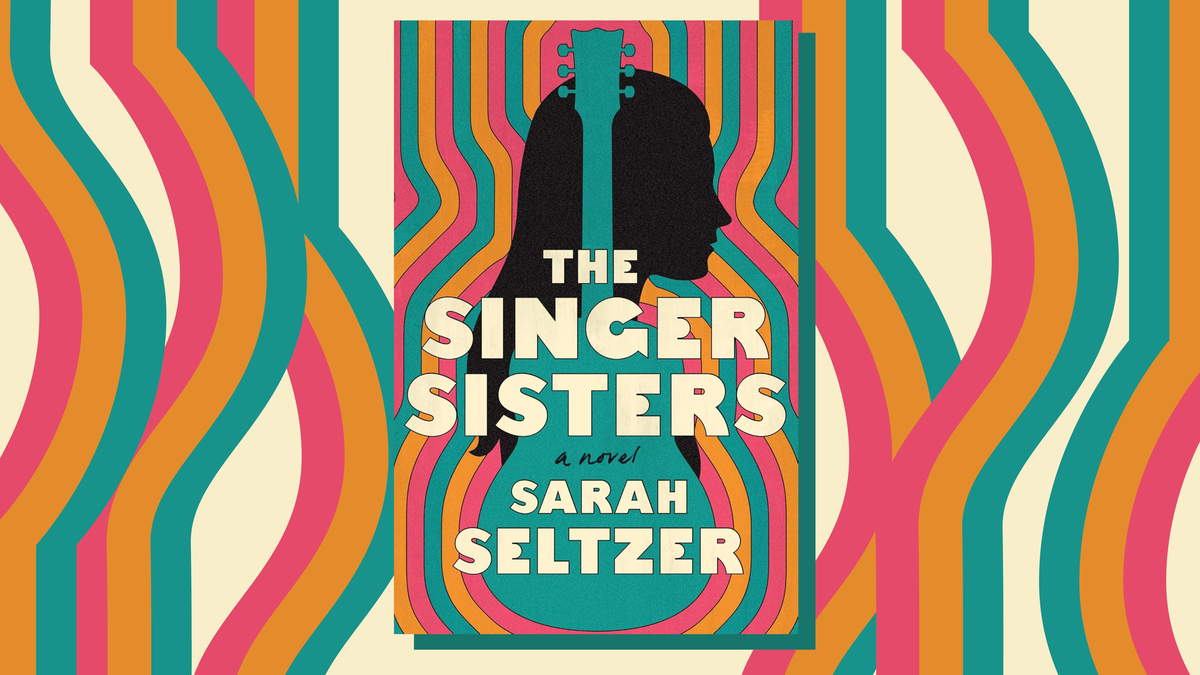 Singer Sisters review: ‘gentle notes on the gritty business of making ...