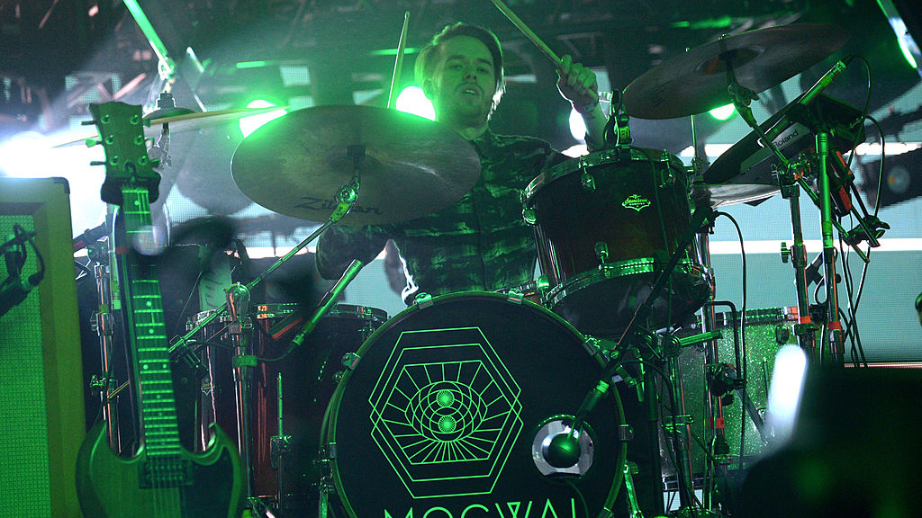 Rosh Hashanah: Six of the best versions of 'Avinu Malkeinu', from ...