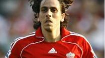 Benayoun inspires Israel in Euro 2012 opener - The Jewish Chronicle ...