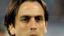 Benayoun out of Israel's Euro squad - The Jewish Chronicle - The Jewish ...