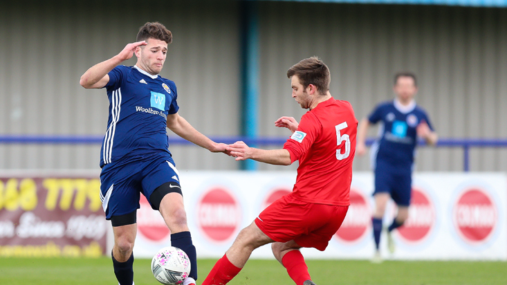 Bharier scoops top prize at MGBSFL awards - The Jewish Chronicle - The ...