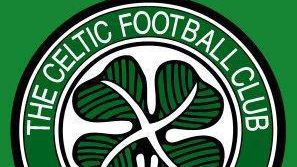 Celtic confirm Kayal signing - The Jewish Chronicle - The Jewish Chronicle