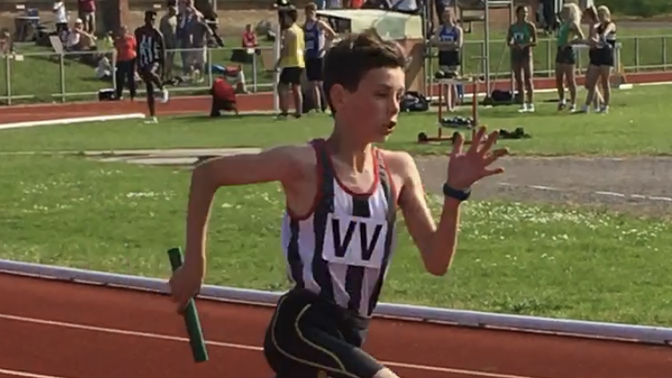 Daniel Sacks Memorial Award 2019 winners announced - The Jewish ...