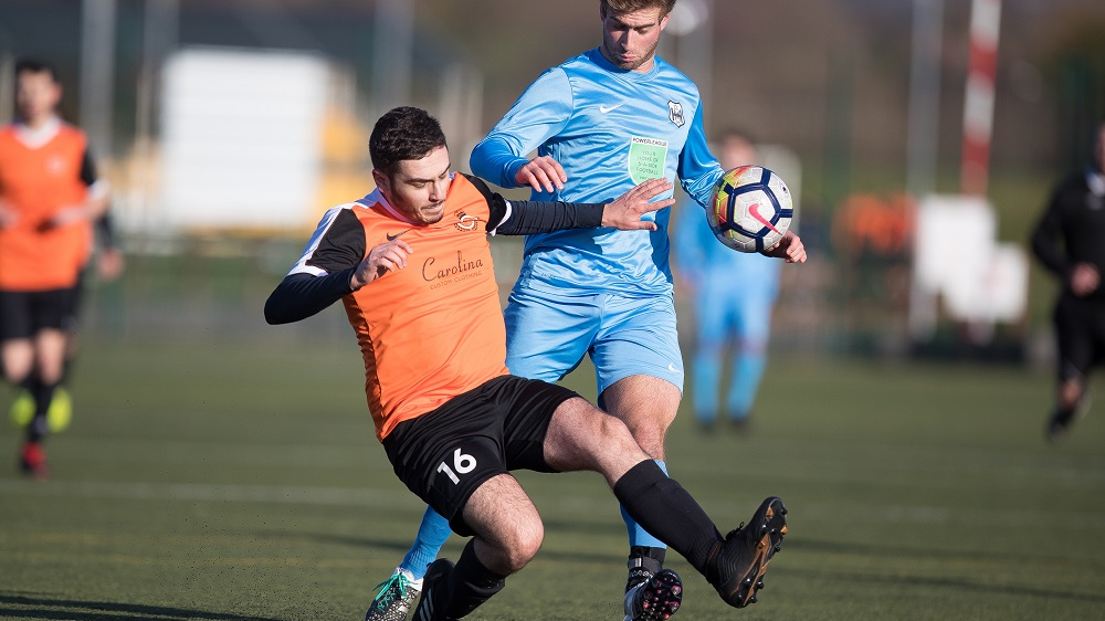 Danny Caro's Team of the Week: January 29 - The Jewish Chronicle - The ...