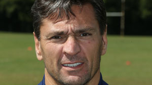 Defensive errors cost Lions, says Landesberg - The Jewish Chronicle ...