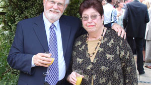 Glorious Gilbert takes Bilbaum up - The Jewish Chronicle - The Jewish ...