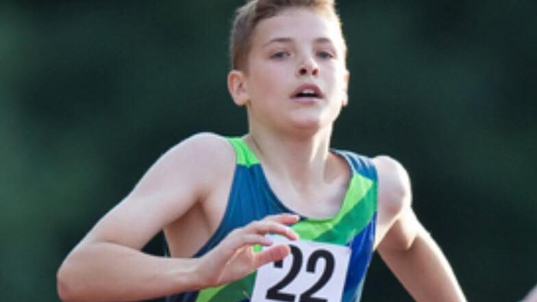 Hats oﬀ to the latest Daniel Sacks Awards winners - The Jewish ...