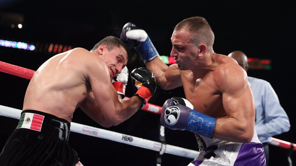 Hebrew Hammer registers 21st consecutive victory - The Jewish Chronicle ...