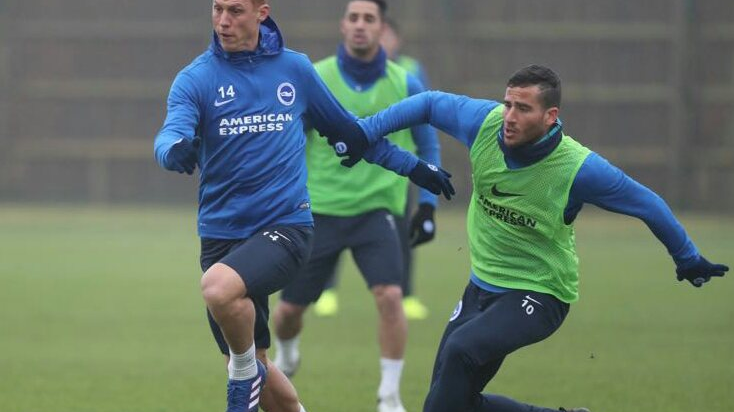 Hemed and Harush suspended by Israel - The Jewish Chronicle - The ...