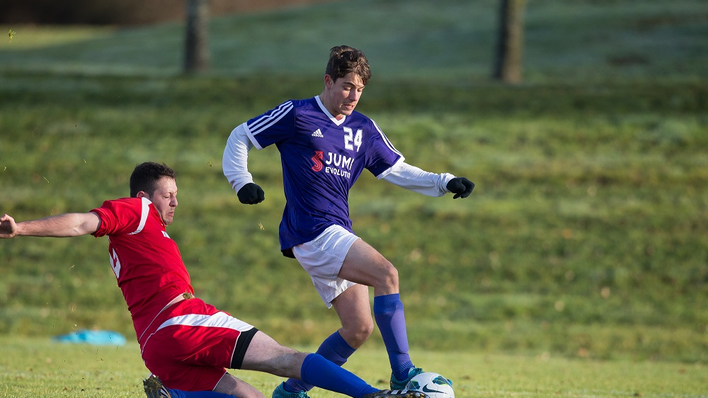 Jacobs ready to cage the Lions in Cyril Anekstein Cup final - The ...