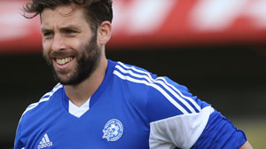 Kennet guides London Lions into cup quarter-finals - The Jewish ...