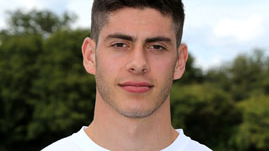 Kyte lifts London Lions to fourth in the HSCL Premier Division - The ...