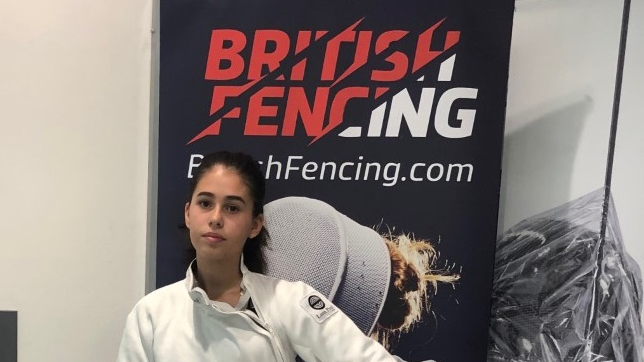 LeBor ready for Budapest - The Jewish Chronicle - The Jewish Chronicle