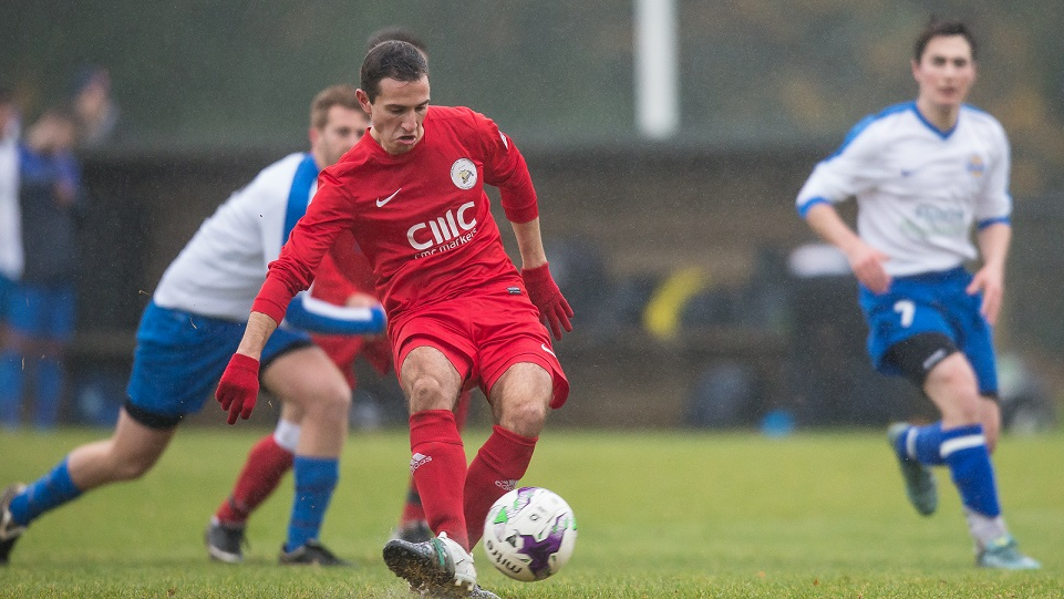 Lewis, Corin and Harpin winners in November awards - The Jewish ...