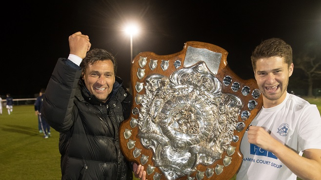 Lions are tough nuts to crack these days, says Landesberg - The Jewish ...