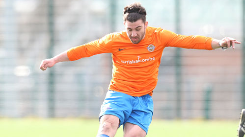 Magical Mannie puts Raiders within touching distance of title - The ...