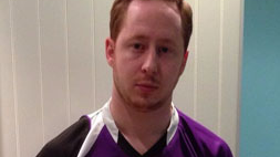 Magical Markiewicz rewrites the history books - The Jewish Chronicle ...