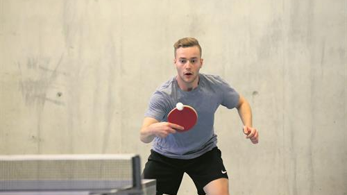 Marom at his majestic best, while Mencer makes a big impression - The ...