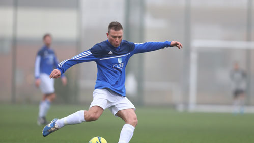 MGBSFL Super Sunday Matchday 21 preview - The Jewish Chronicle - The ...