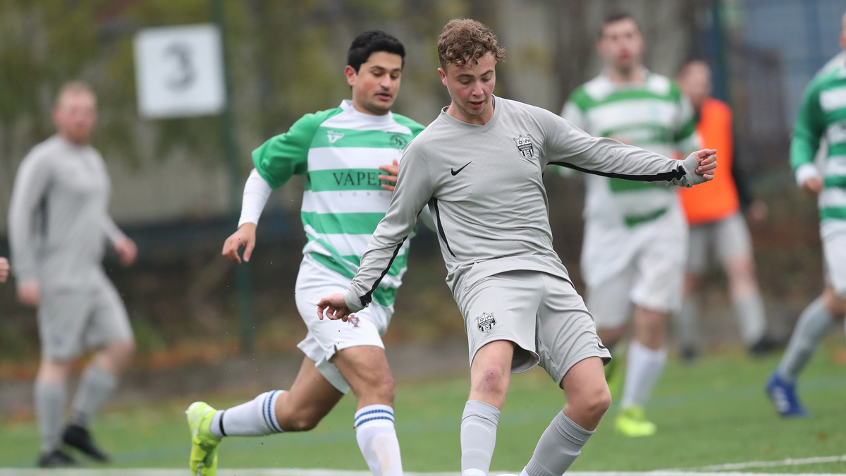 MGBSFL top-scorers: January 14 - The Jewish Chronicle - The Jewish ...