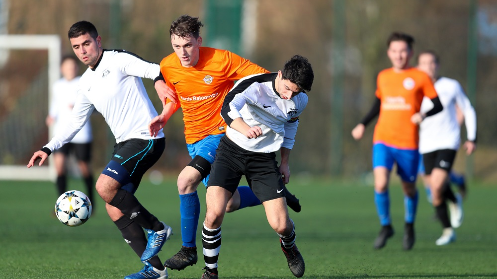 'Nese quality will shine through,' says Lawrence - The Jewish Chronicle ...