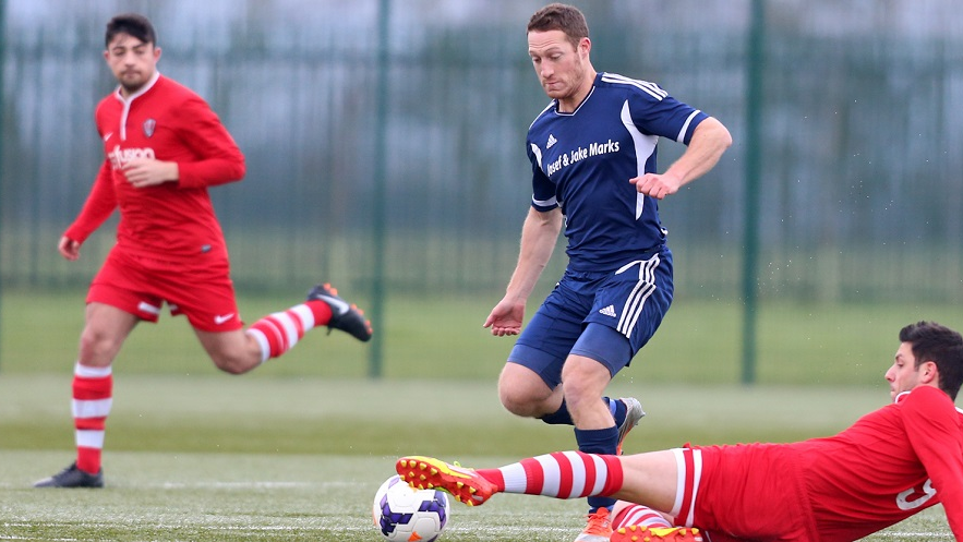 Premier Division preview: Will Oakwood be the team to beat again? - The ...