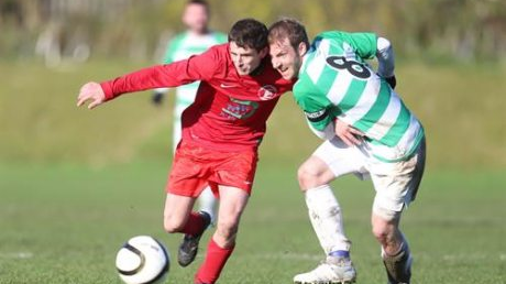 Season 2016/17: meet the teams - Hendon United Sports Club B - The ...