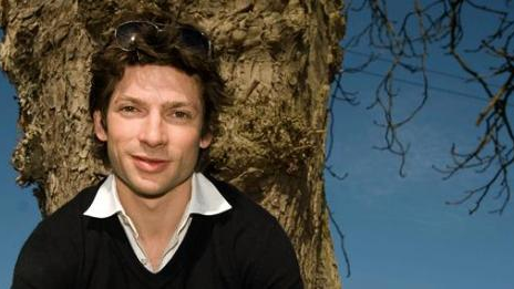 Waley-Cohen finishes second at Grand National - The Jewish Chronicle ...