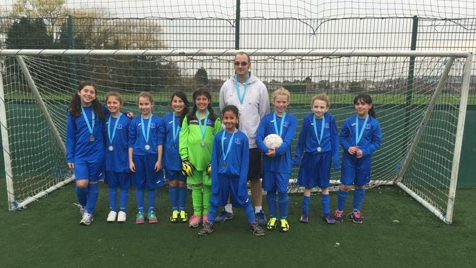 WIJPS go from strength to strength - The Jewish Chronicle - The Jewish ...