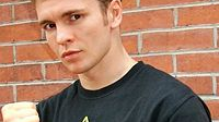 Yuri Foreman is Israel's first boxing world champ - The Jewish ...