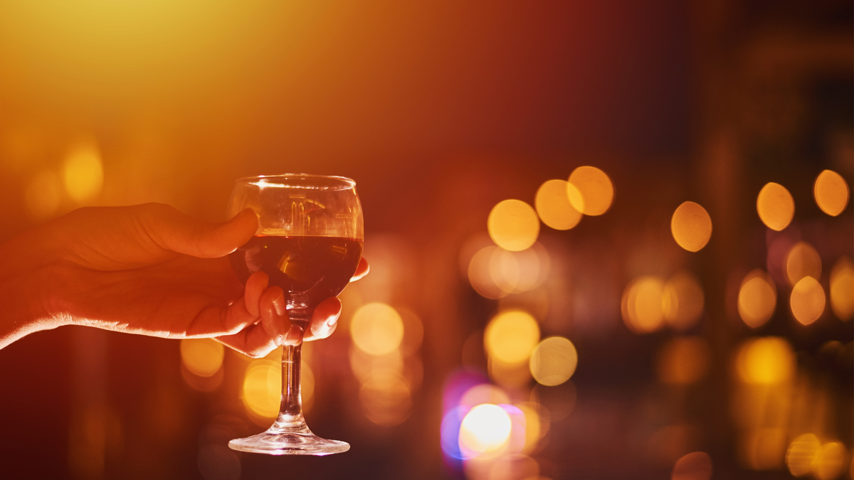 The day I had my own battle of Cable Street - The Jewish Chronicle ...