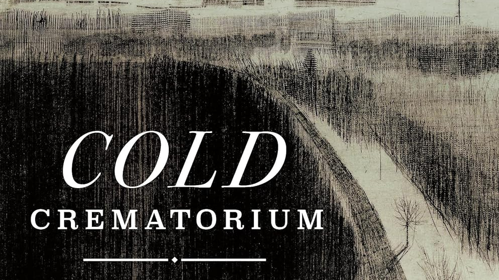 The details of concentration camp life are brought to terrifying life ...