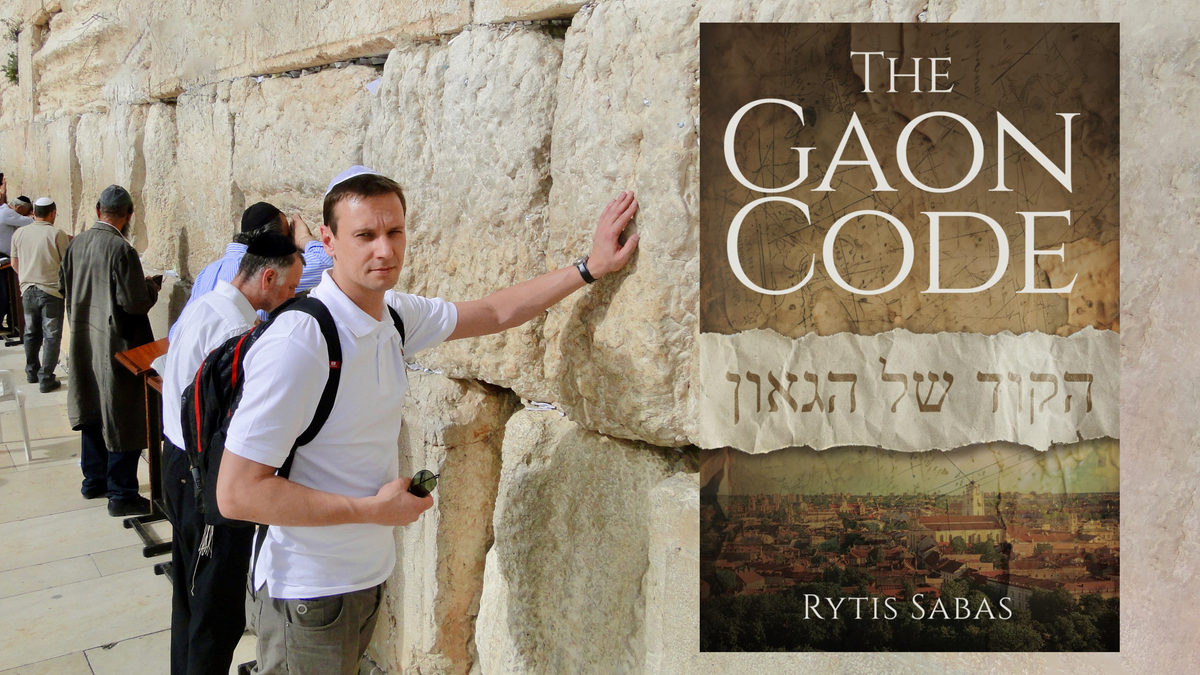 The Jewish Da Vinci Code - The Jewish Chronicle - The Jewish Chronicle