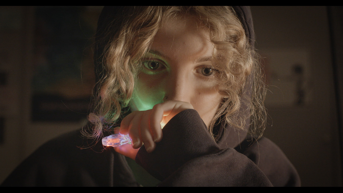 The Jewish Film Festival is back: Here are the must-see movies - The ...