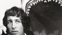 The REAL meaning of Jaws - The Jewish Chronicle - The Jewish Chronicle