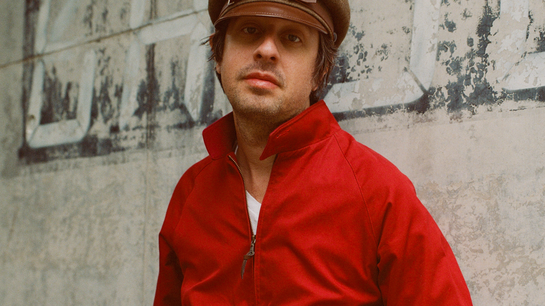 The stars line up to sing his songs - The Jewish Chronicle - The Jewish ...