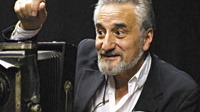 Henry Goodman: I wanted to play this Jew-hater - The Jewish Chronicle ...