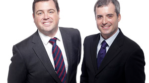 There's a key to cashing in on carelessness - The Jewish Chronicle ...