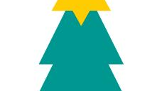 To tree or not to tree? That is the question - The Jewish Chronicle ...