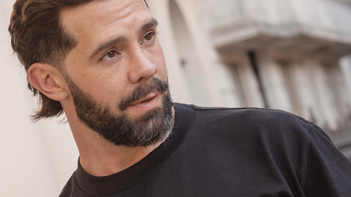 Towie's Charlie King: fame, love and plastic surgery regrets - The ...