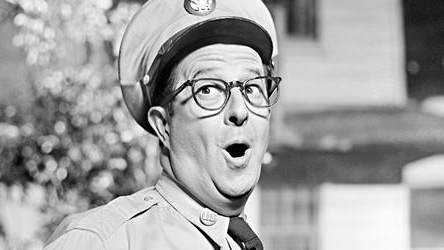 My life with 'Bilko' - a daughter's memories - The Jewish Chronicle ...