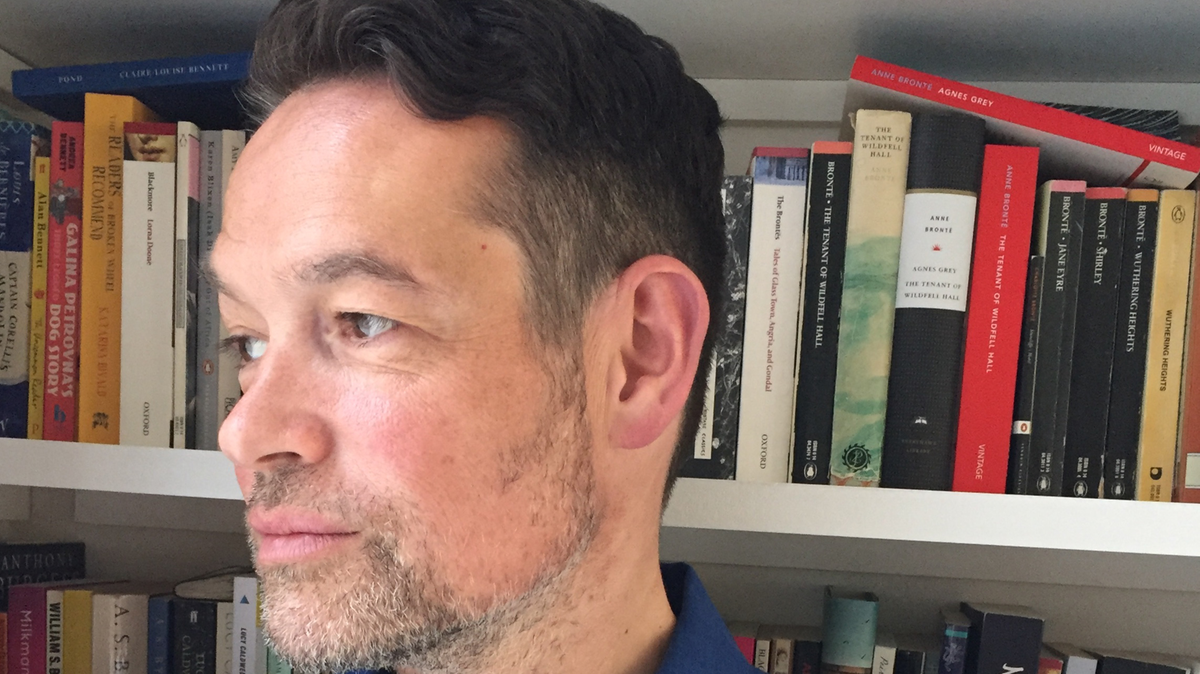 Two cousins in Paris: the Jewish story I had to write - The Jewish ...