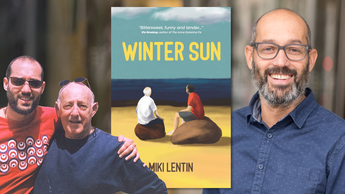 What’s it like being an Irish Jew? - The Jewish Chronicle - The Jewish ...