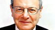 My Jewish Moments: Sir Martin Gilbert - The Jewish Chronicle - The ...
